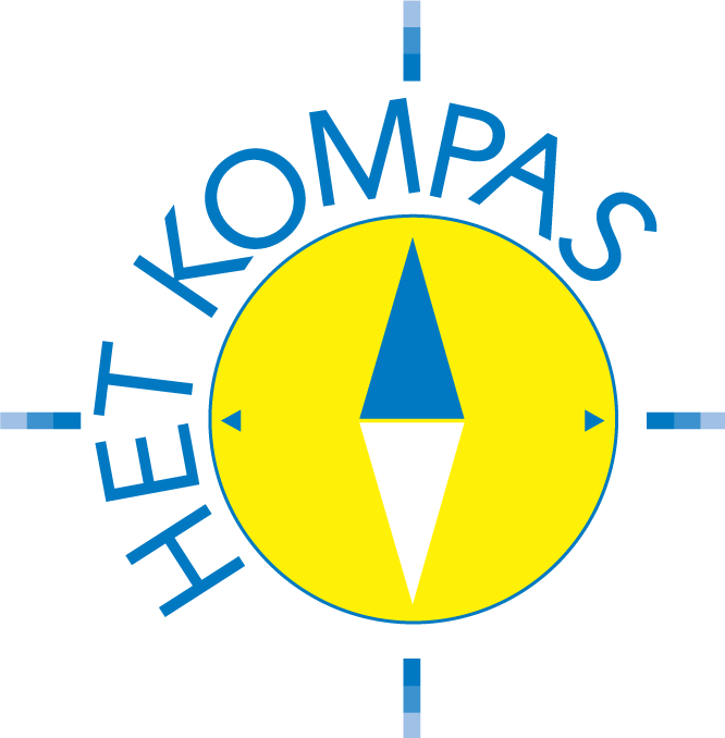 Welkom op onze school. Basisschool Het Kompas in Maarssen.